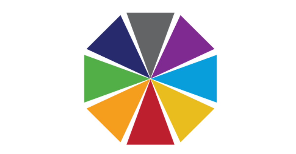 Secuencias de Desarrollo Infantil Integral – Chilina León - MOIDI